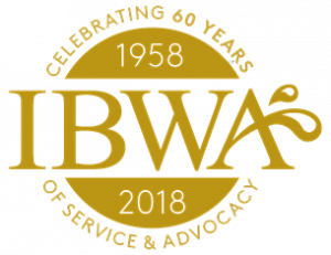 IBWA History - Bottled Water | IBWA | Bottled Water