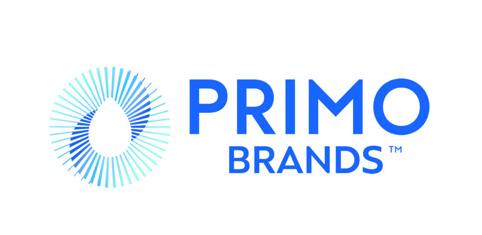 Primo Water North America| IBWA | Bottled Water
