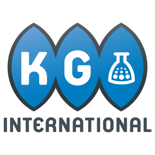 KG International, Inc. - Bottled Water | IBWA | Bottled Water